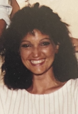 Anne Lori Essig Obituary - 2023 - Thornhill-Dillon Mortuary