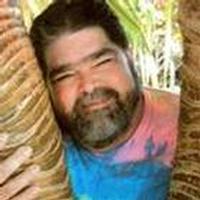 Robert 'Pookie' Hughey - 2011 - Thornhill-Dillon Mortuary