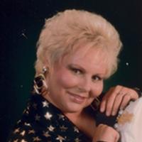 Deborah Barnes - 2016 - Thornhill-Dillon Mortuary