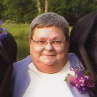 Jerrie Butler - 2017 - Thornhill-Dillon Mortuary