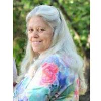 Joyce DeGonia - 2016 - Thornhill-Dillon Mortuary