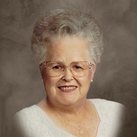 Phyllis Dean White - 2020 - Thornhill-Dillon Mortuary