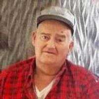 Robert E. Riggs Tribute) - 2015 - Thornhill-Dillon Mortuary