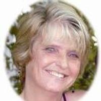 Sharon Patterson Pruitt - 2006 - Thornhill-Dillon Mortuary