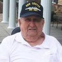 Ray VanderLinden Tribute) - 2013 - Thornhill-Dillon Mortuary