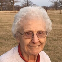 Mary Ann Creed - 2020 - Thornhill-Dillon Mortuary