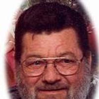 Jerry Cornell - 2006 - Thornhill-Dillon Mortuary