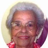 Edna R. Miller - 2008 - Thornhill-Dillon Mortuary