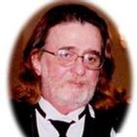 Robert W. Burrus, Jr. - 2009 - Thornhill-Dillon Mortuary