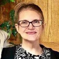 Rosilan 'Roz' Watts - 2018 - Thornhill-Dillon Mortuary