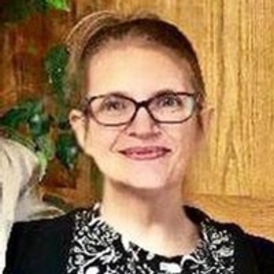 Rosilan 'Roz' Watts - 2018 - Thornhill-Dillon Mortuary