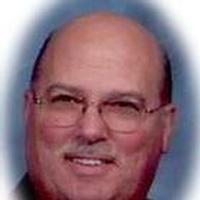 Gerald Lee 'Jerry' Tuck Tribute) - 2011 - Thornhill-Dillon Mortuary