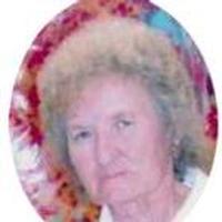 Heidi Taylor - 2010 - Thornhill-Dillon Mortuary