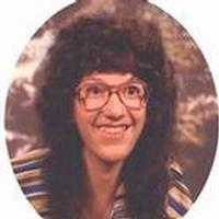 Charissa C Davis - 2008 - Thornhill-Dillon Mortuary