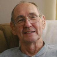 Neil Smith, Sr. - 2015 - Thornhill-Dillon Mortuary