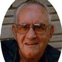 Richard Dean 'Dick' Packer, Sr. - 2013 - Thornhill-Dillon Mortuary