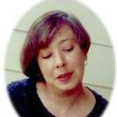 Marla S. Hickey Obituary - 2011 - Thornhill-Dillon Mortuary