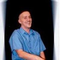 Jason Burrows Video Tribute) - 2012 - Thornhill-Dillon Mortuary