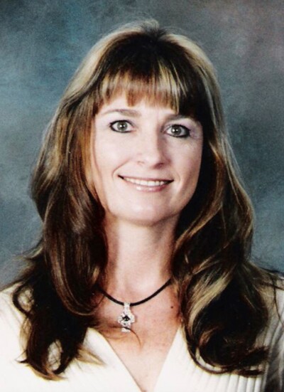 Meredith Jane Yenzer - 2023 - Thornhill-Dillon Mortuary