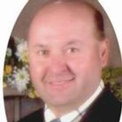 Gregory S. Demery Obituary - 2008 - Thornhill-Dillon Mortuary