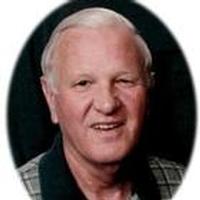 Ronald Ray Jackson - 2013 - Thornhill-Dillon Mortuary