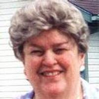 Lois Jean Barnes - 2008 - Thornhill-Dillon Mortuary