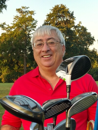 Ronald 'Ron' Trujillo - 2022 - Thornhill-Dillon Mortuary