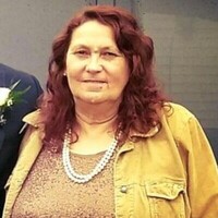 Judith 'Sis' Lynn Reynolds - 2021 - Thornhill-Dillon Mortuary