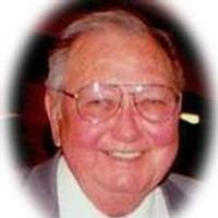 Jesse Reed Tribute) - 2011 - Thornhill-Dillon Mortuary