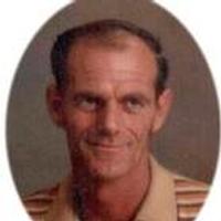 Jerry Dean Hatfield - 2012 - Thornhill-Dillon Mortuary