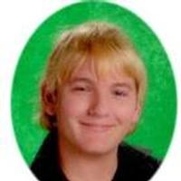 Trevor Joseph Clovis Smith - 2011 - Thornhill-Dillon Mortuary