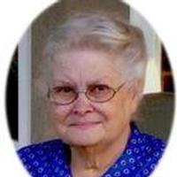 Betty Jane Dye - 2011 - Thornhill-Dillon Mortuary