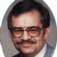 Patrick H. Gooch - 2012 - Thornhill-Dillon Mortuary