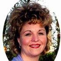 Stacey Lynne Jones - 2007 - Thornhill-Dillon Mortuary