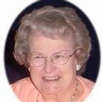 Norma Holden - 2007 - Thornhill-Dillon Mortuary