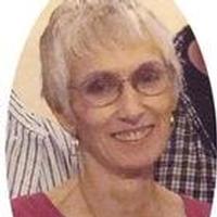 Patricia Ann Lawson - 2012 - Thornhill-Dillon Mortuary