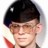 Richard Girdner - 2006 - Thornhill-Dillon Mortuary