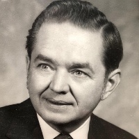 Robert Zwisler - 2019 - Thornhill-Dillon Mortuary