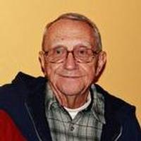 Kenneth Roy Kingrey Tribute) - 2013 - Thornhill-Dillon Mortuary