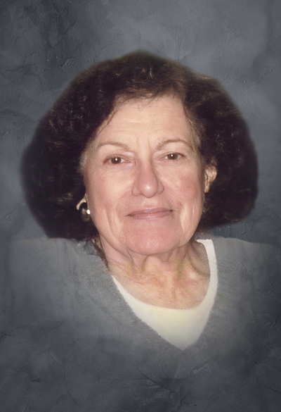 Betty 'Aunt Betty' Edmondson - 2023 - Thornhill-Dillon Mortuary Betty 'Aunt Betty' Edmondson - 2023 - Thornhill-Dillon Mortuary