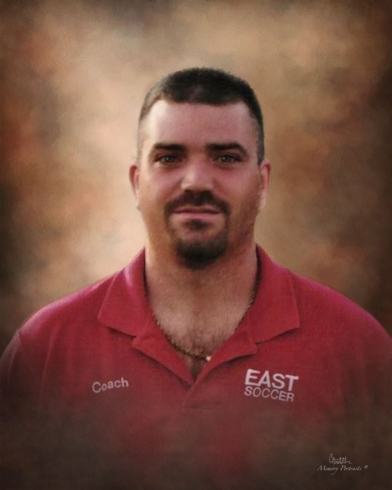 Lawrence 'Larry' Flood - 2016 - Donohue Funeral Homes