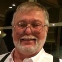 Lee Toler - 2016 - Thornhill-Dillon Mortuary