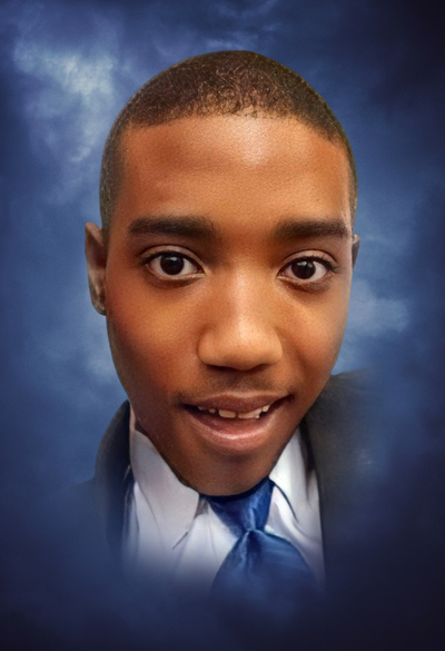 Devonda Devendra Davis Sr. - 2023 - Thornhill-Dillon Mortuary