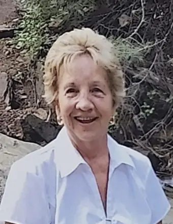 Audrey Mae Pasley 30415688