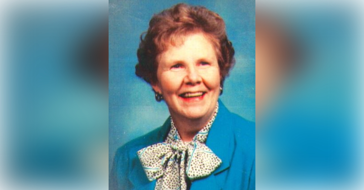 Obituary information for Carrie Mae Eaton