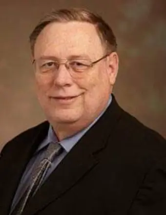 William E Benjamin Jr. 30416086