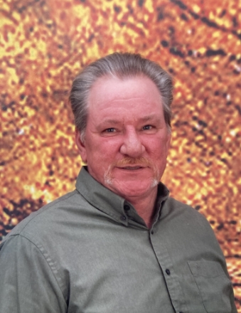 Mark Douglas Pierce Obituary - 2024 - Hall Funeral Home