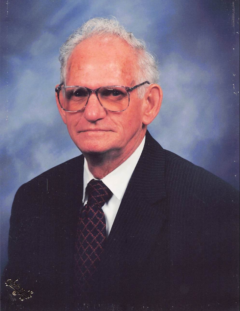 Quentin Wise - 2024 - david@pmgfuneralhome.com