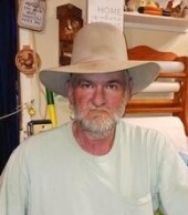 Scottie Clifford Cox - 2024 - Honaker Funeral Home