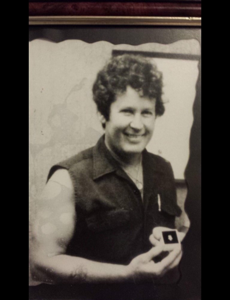 Harold Edward Hunt - 2024 - Tucker-Yocum & Wilson Funeral Home